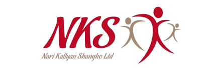 Landing page - NKS - Networking Key Services