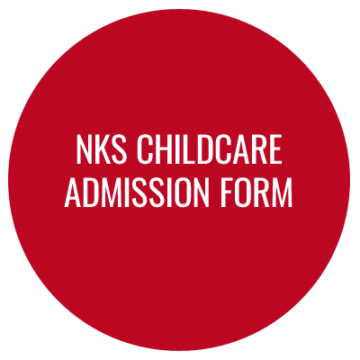 NKS Childcare Facility - NKS - Networking Key Services