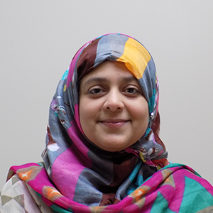 Sobia - NKS - Networking Key Services