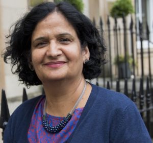 Home - NKS - Networking Key Services