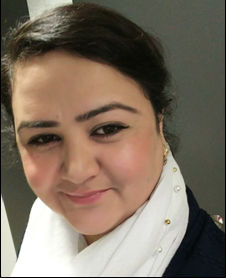 Our Staff - NKS - Networking Key Services