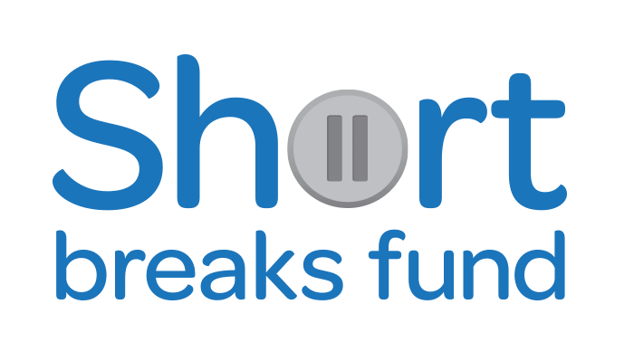 Creative Breaks Project - NKS - Networking Key Services